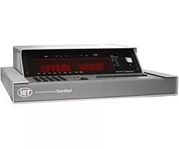 GENRAD 1659 DIGIBRIDGE - TECHNO VIETNAM