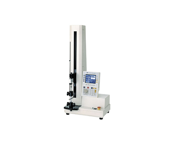 STA Series Material Testing Instruments - TECHNO VIETNAM